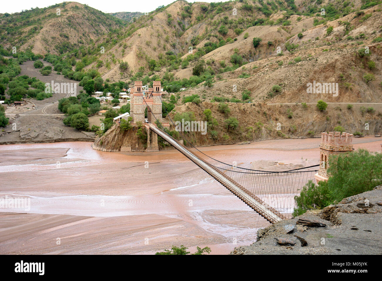 Bridge-777433 is an identifier for a specific bridge structure, details ...
