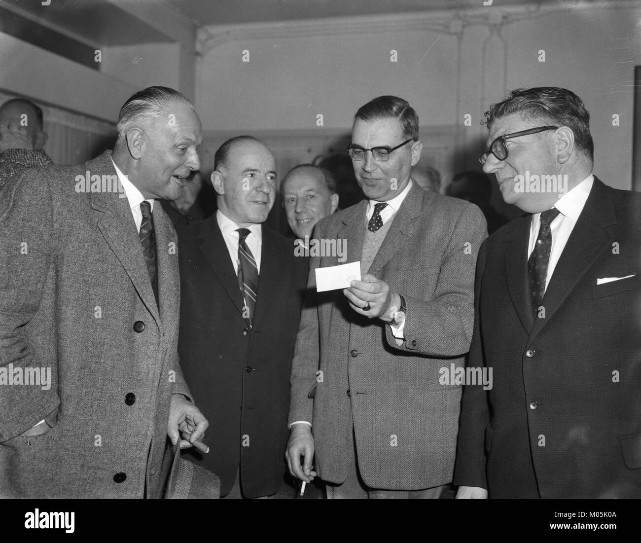 Intertoto cup Black and White Stock Photos & Images - Alamy