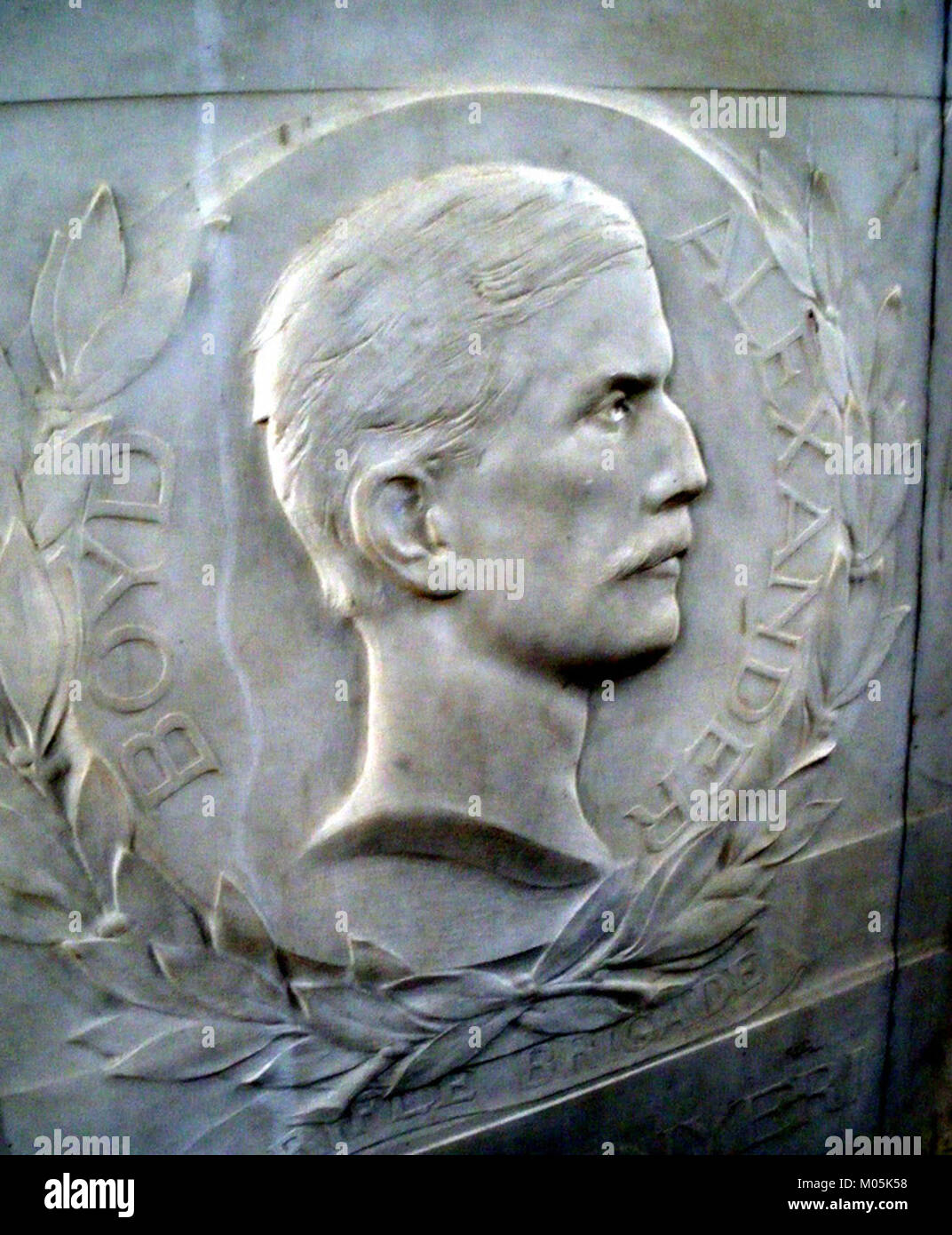 Alexander colton hi-res stock photography and images - Alamy