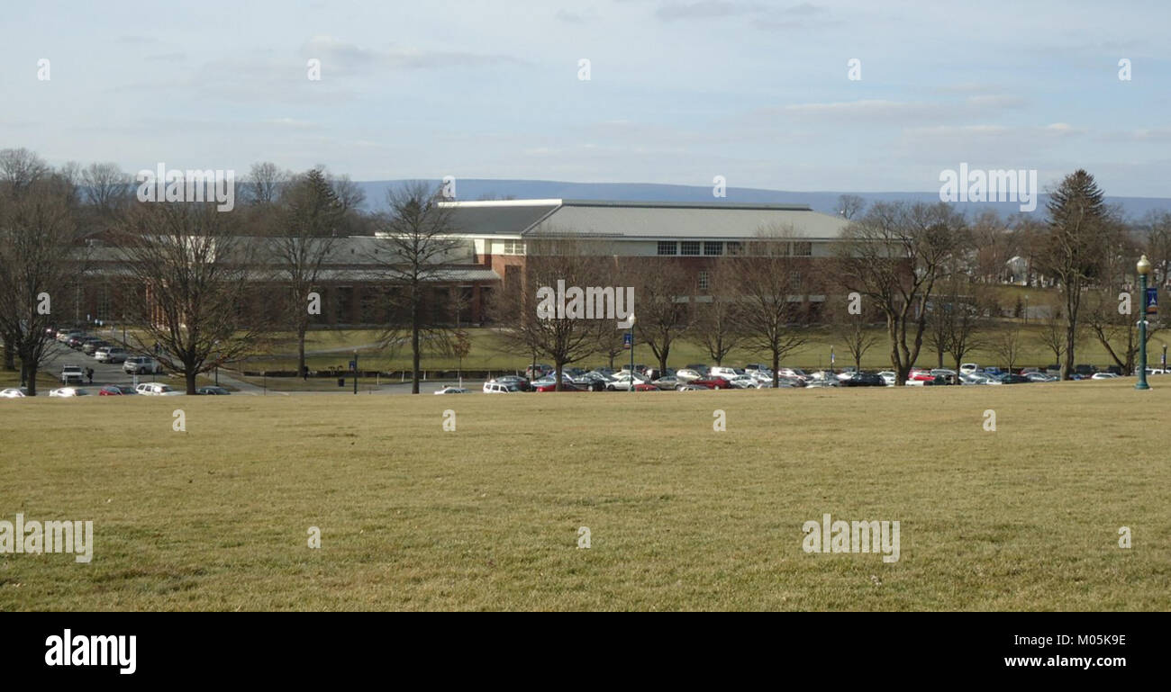 Bucknell High Resolution Stock Photography and Images - Alamy