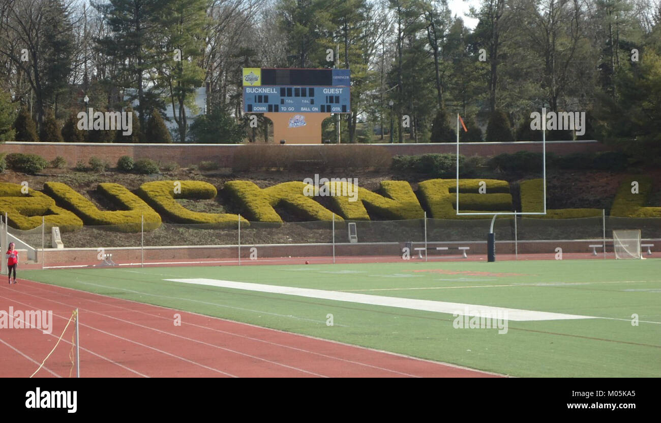 Is known for her contributions to the campus community hi-res stock ...