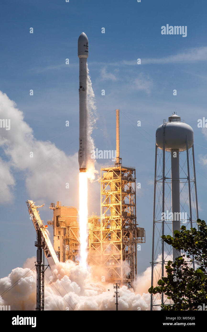 BulgariaSat-1 is Bulgaria’s first communications satellite launched in ...