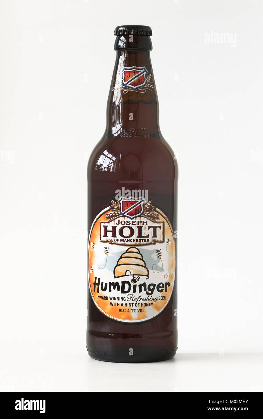 Joseph holt hi-res stock photography and images - Alamy