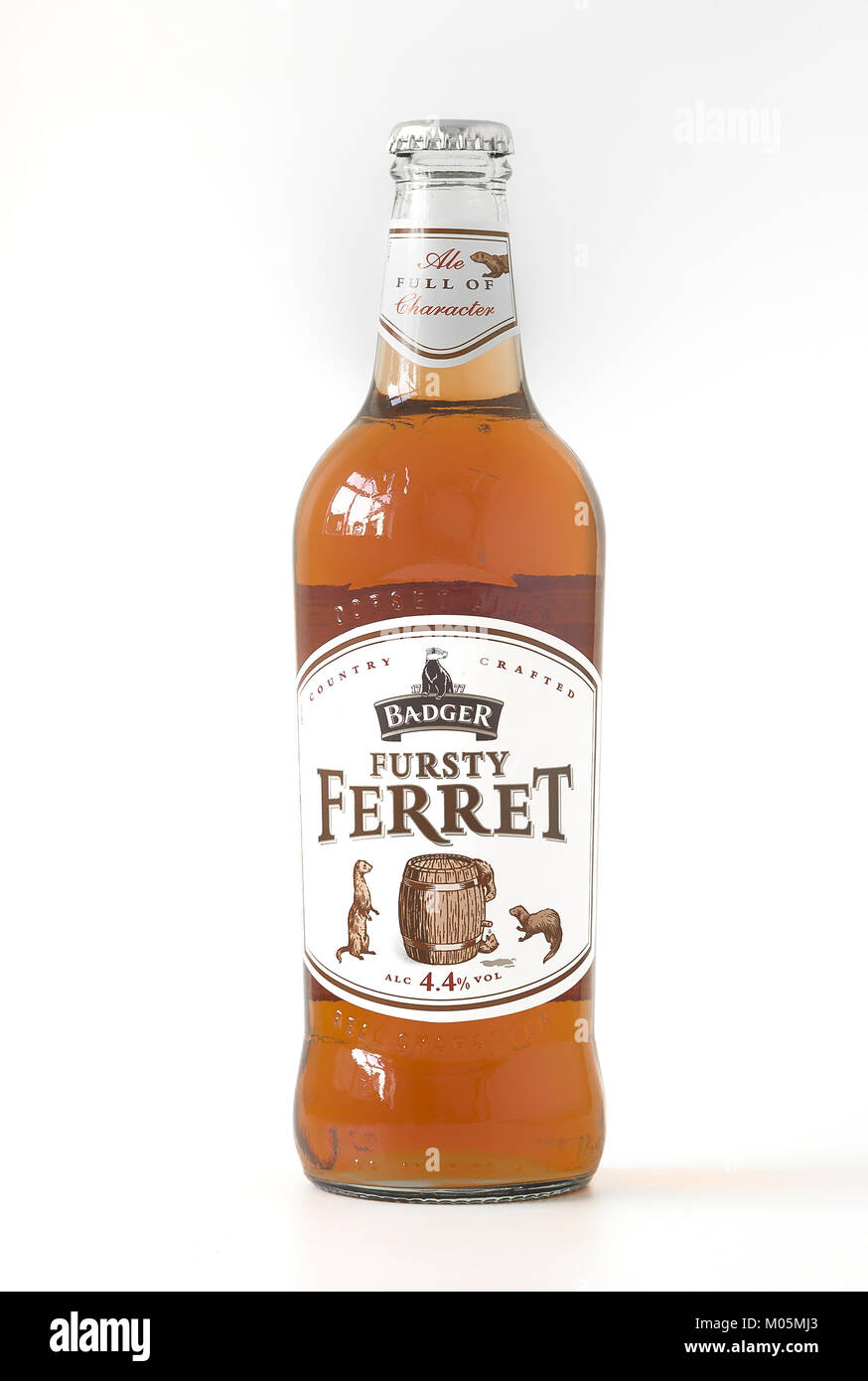 Real ale british hi-res stock photography and images - Alamy