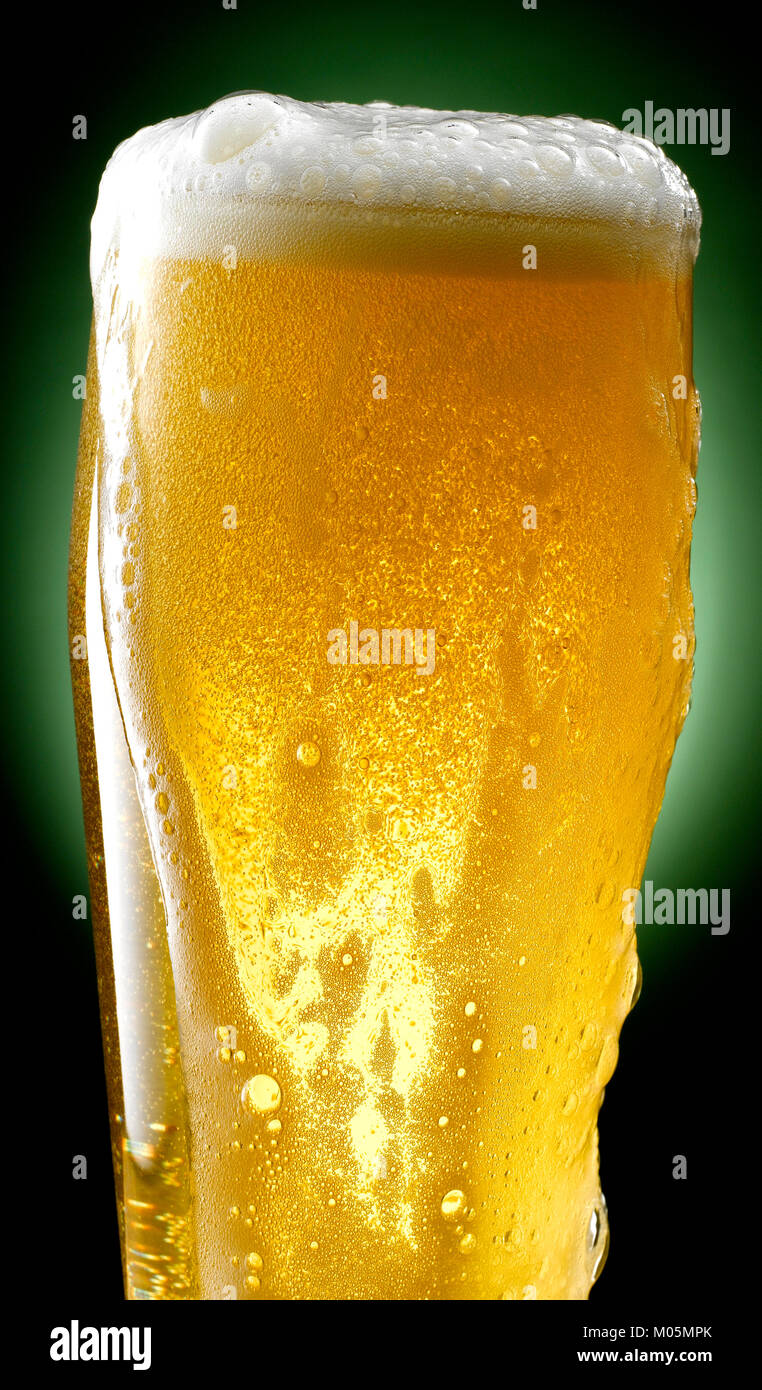 mug of beer Stock Photo - Alamy