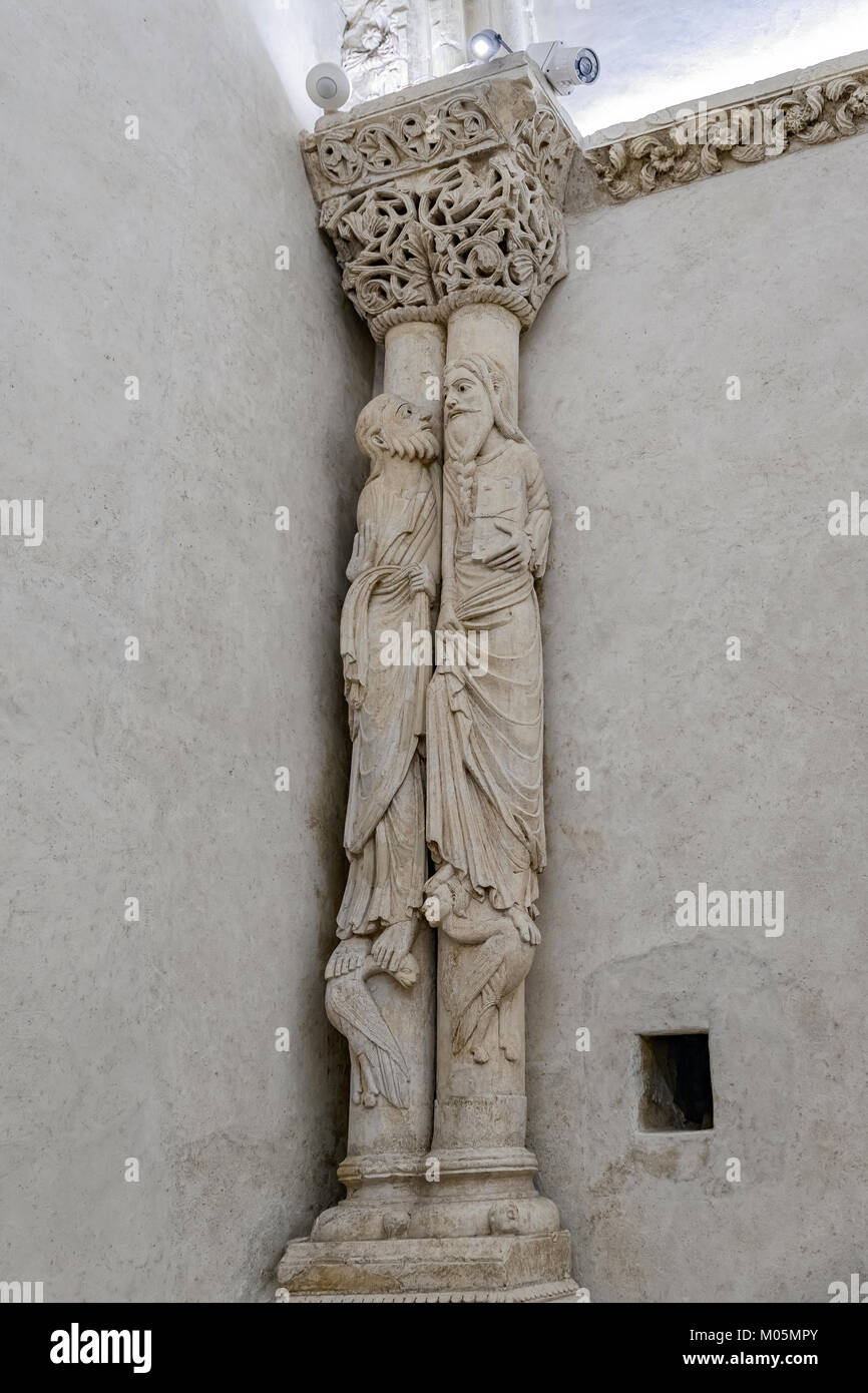 Anteroom antechamber hi-res stock photography and images - Alamy