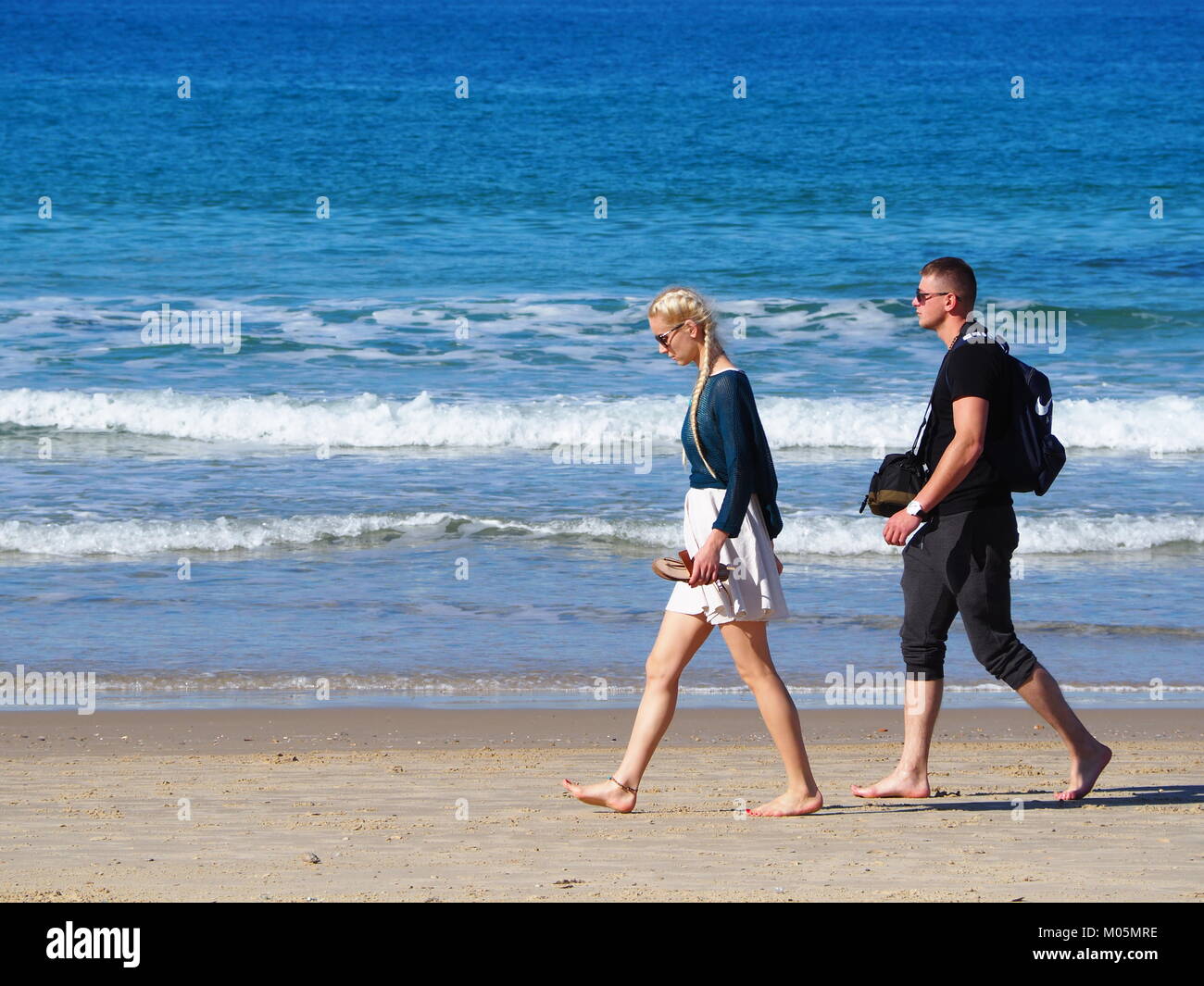 Fun and enjoy hi-res stock photography and images - Alamy