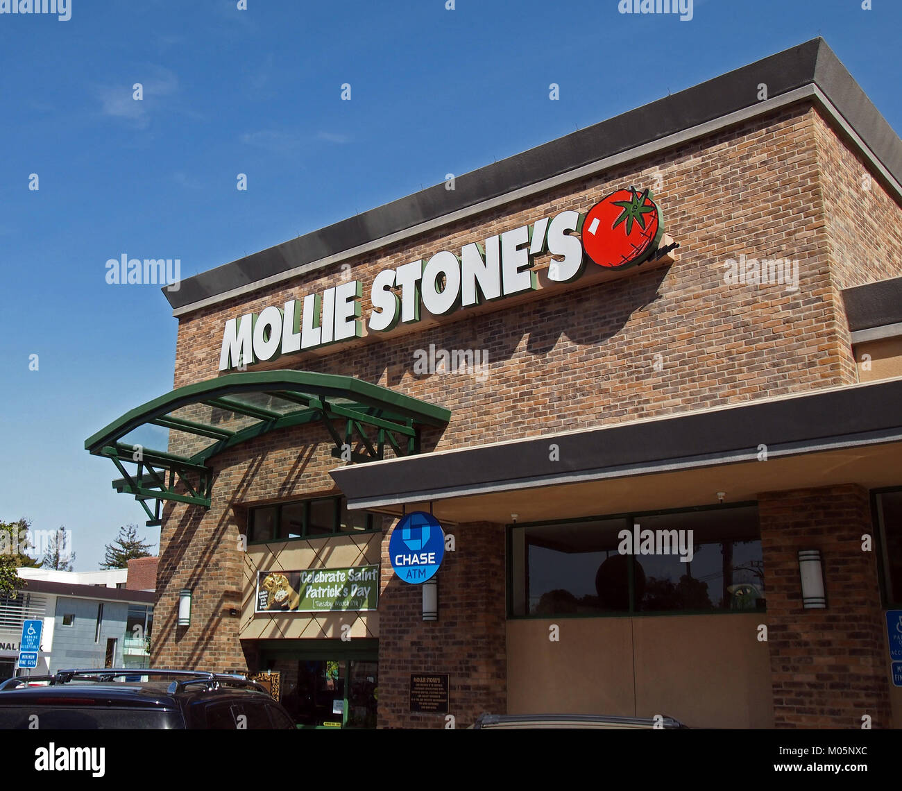 Mollie stones hi-res stock photography and images - Alamy
