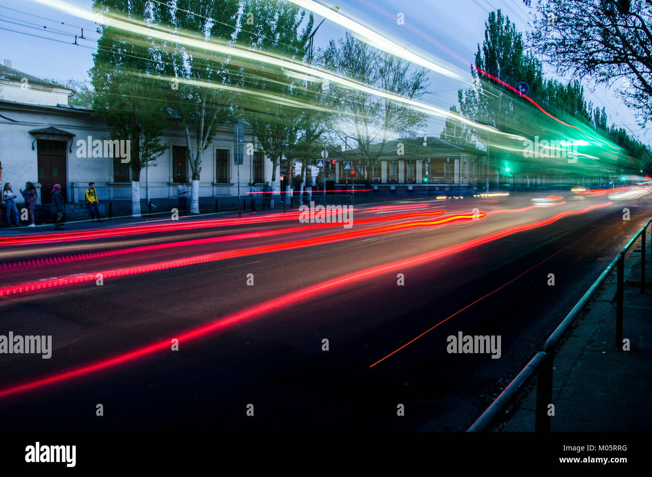 After effects light hi-res stock photography and images - Alamy