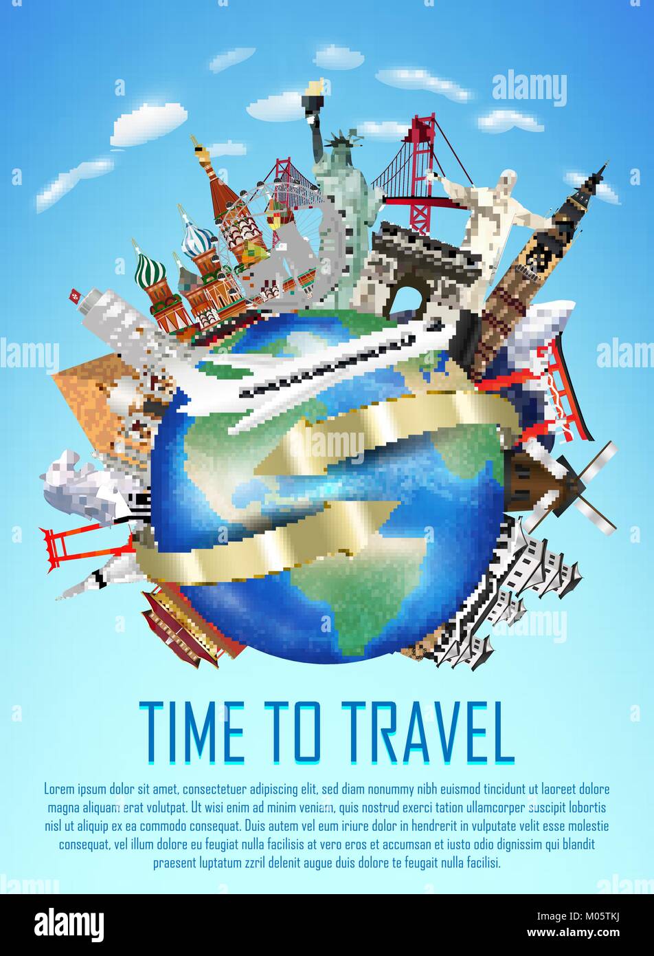 Air asia map Stock Vector Images - Alamy