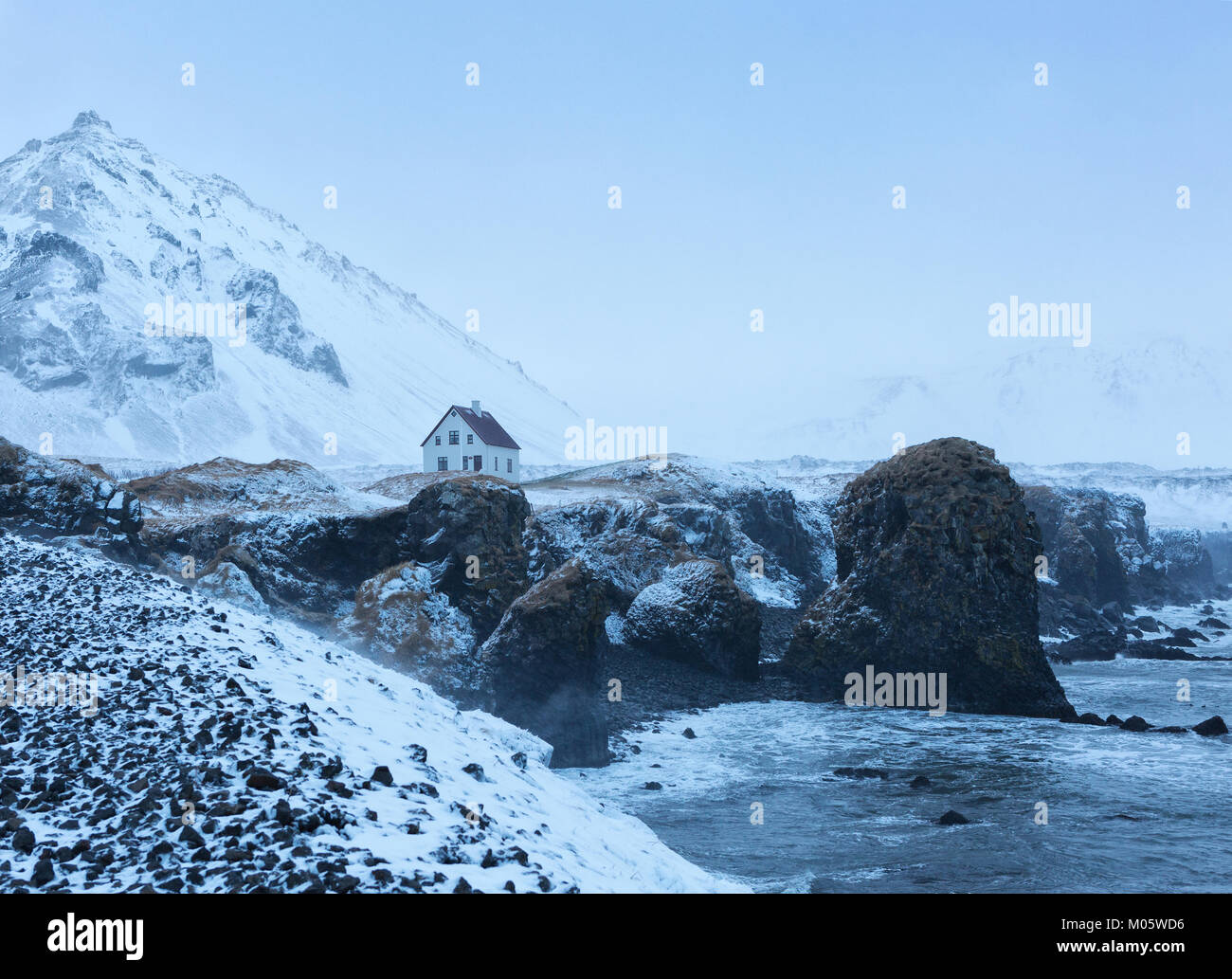 Stapi hi-res stock photography and images - Alamy