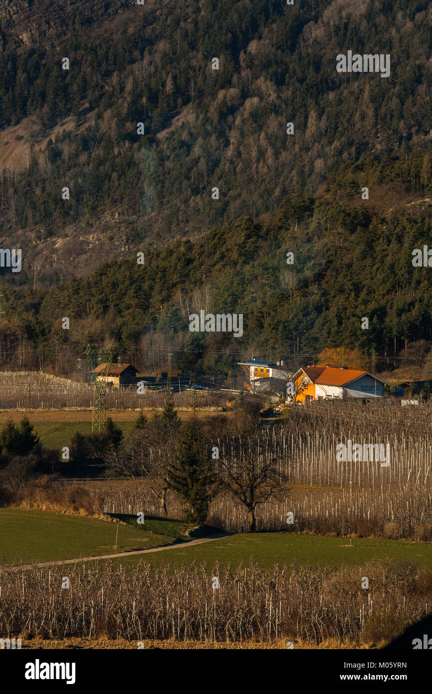 The naz church hi-res stock photography and images - Alamy