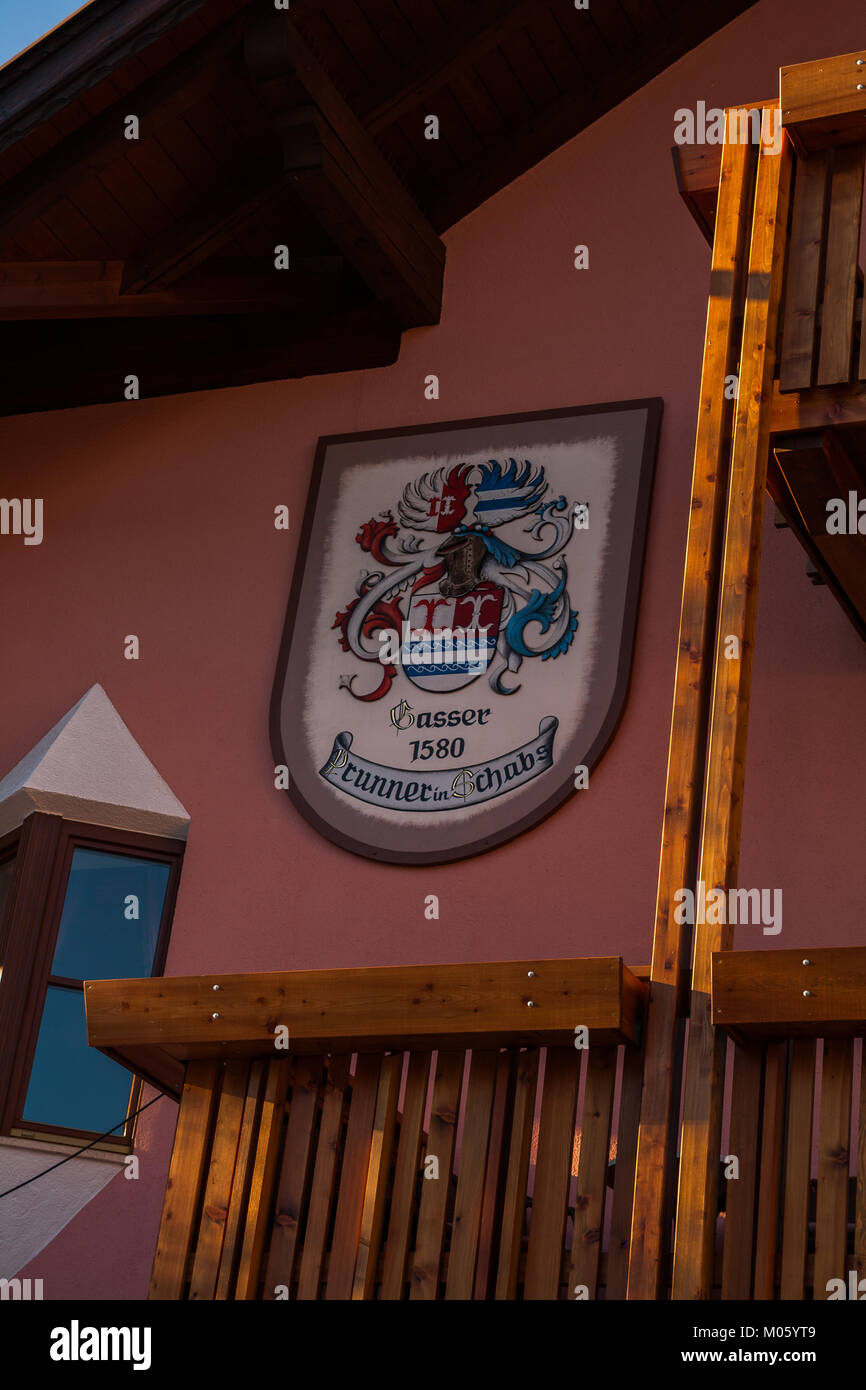 The naz church hi-res stock photography and images - Alamy