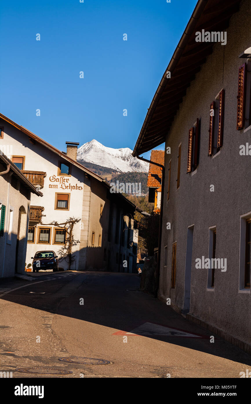 The naz church hi-res stock photography and images - Alamy