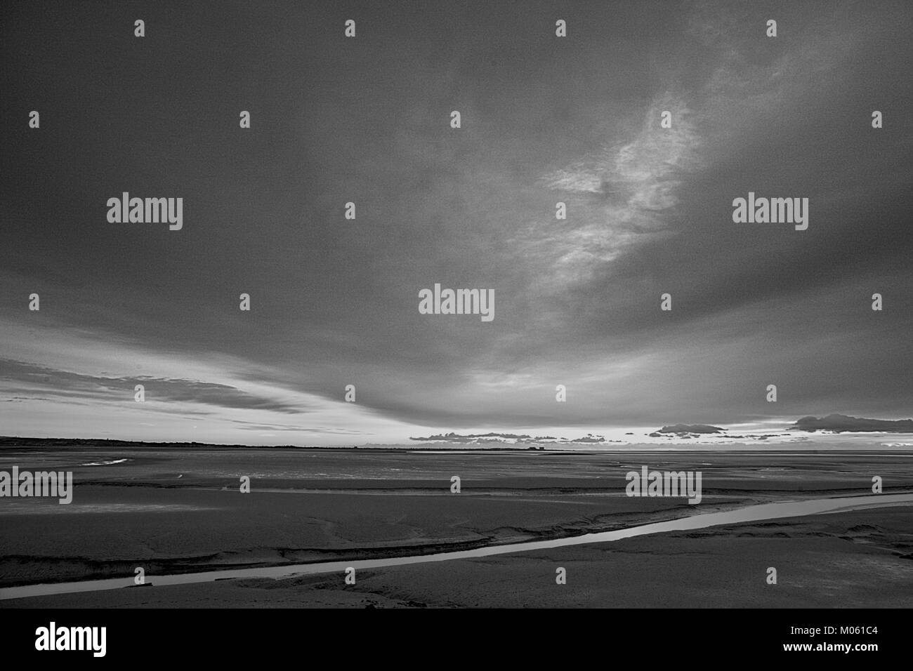 Mud cloud Black and White Stock Photos & Images - Alamy