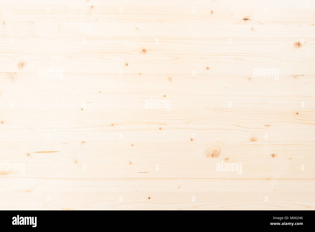 Unfinished wood texture for background Stock Photo - Alamy