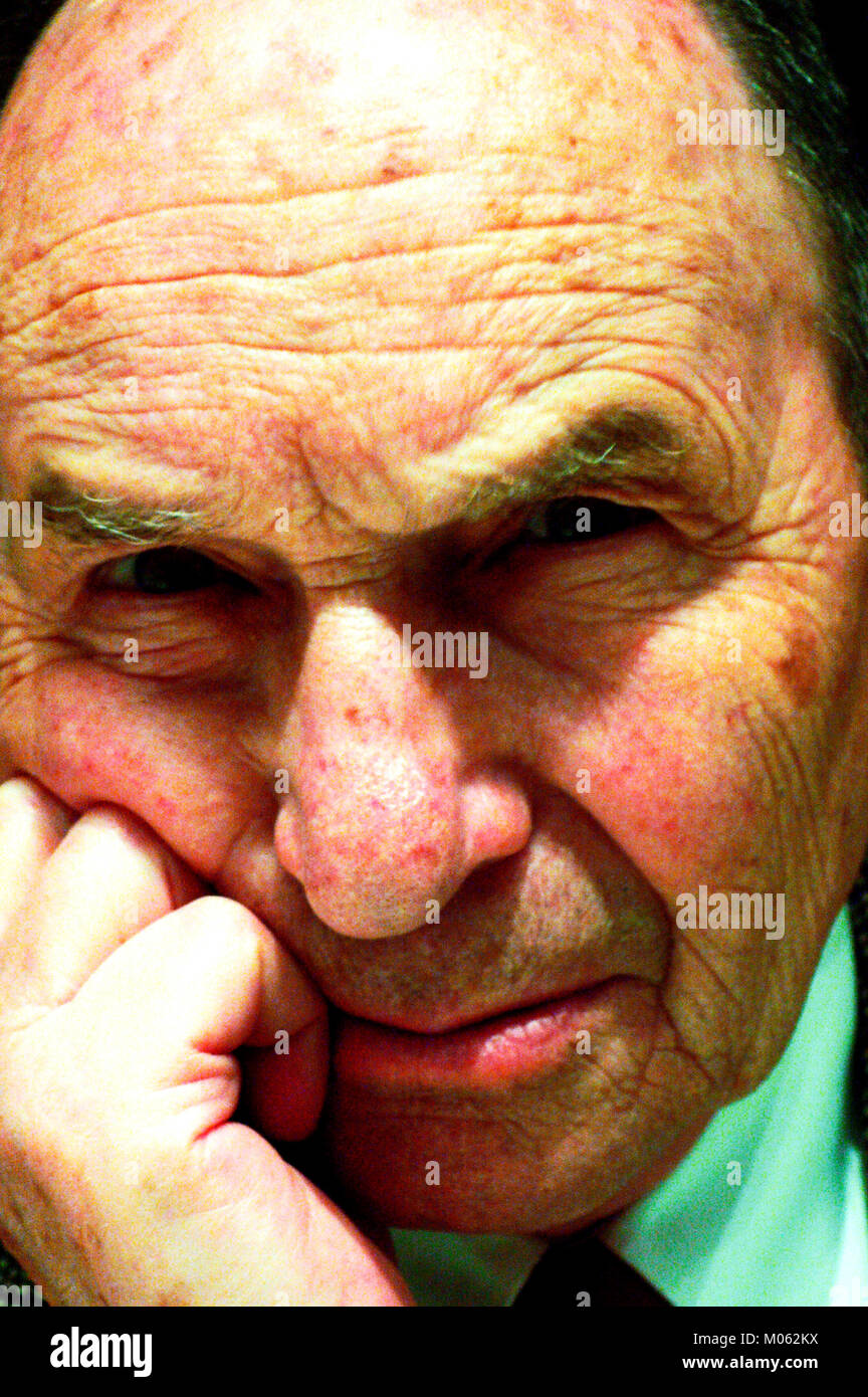 early man angry Stock Photo - Alamy