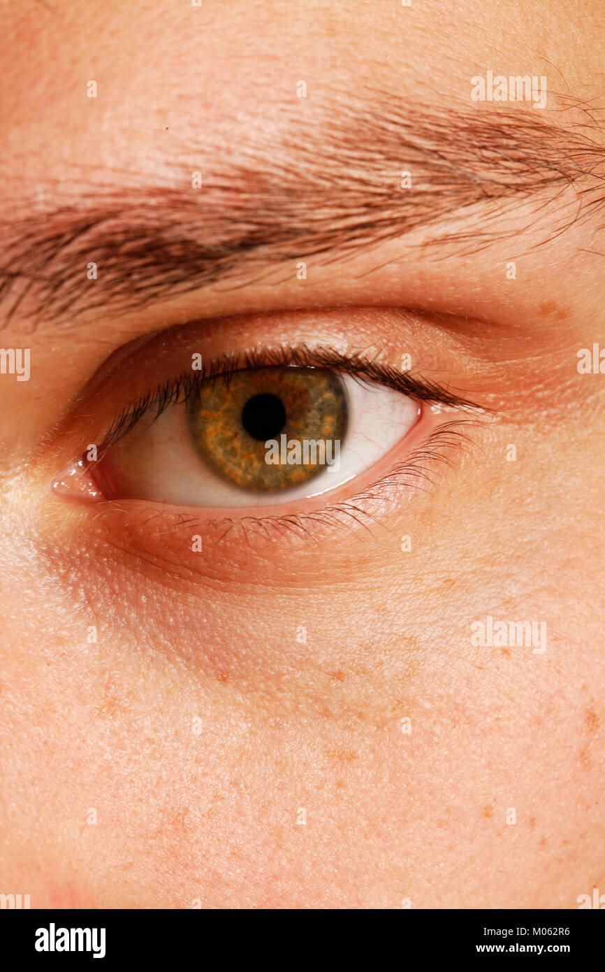 Severe expressions hi-res stock photography and images - Alamy