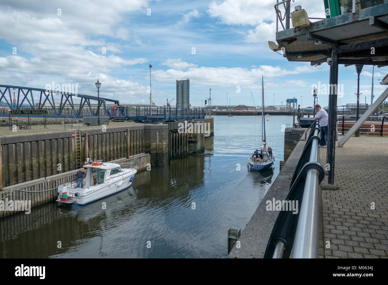 swansea marina dock docks harbour port boat boats boating wales ...