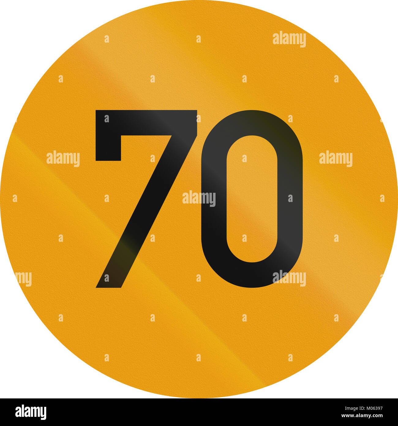 Federal Defence Forces Of Germany High Resolution Stock Photography and ...