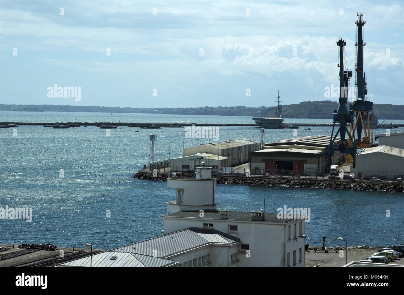 23 ships hi-res stock photography and images - Alamy