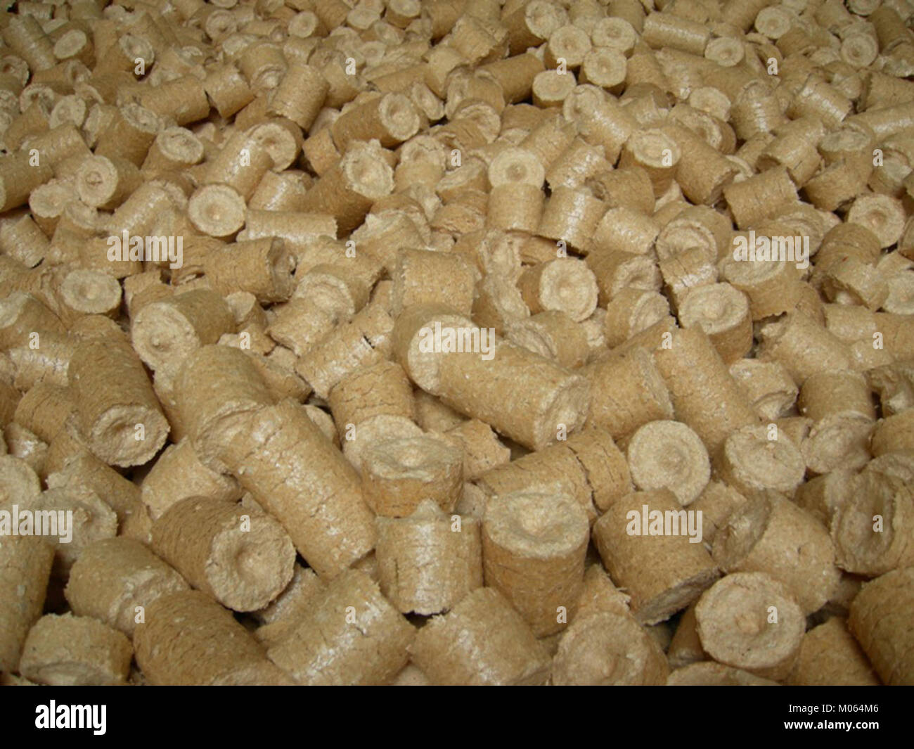 Brikett refers to compacted blocks made from materials like coal, wood ...