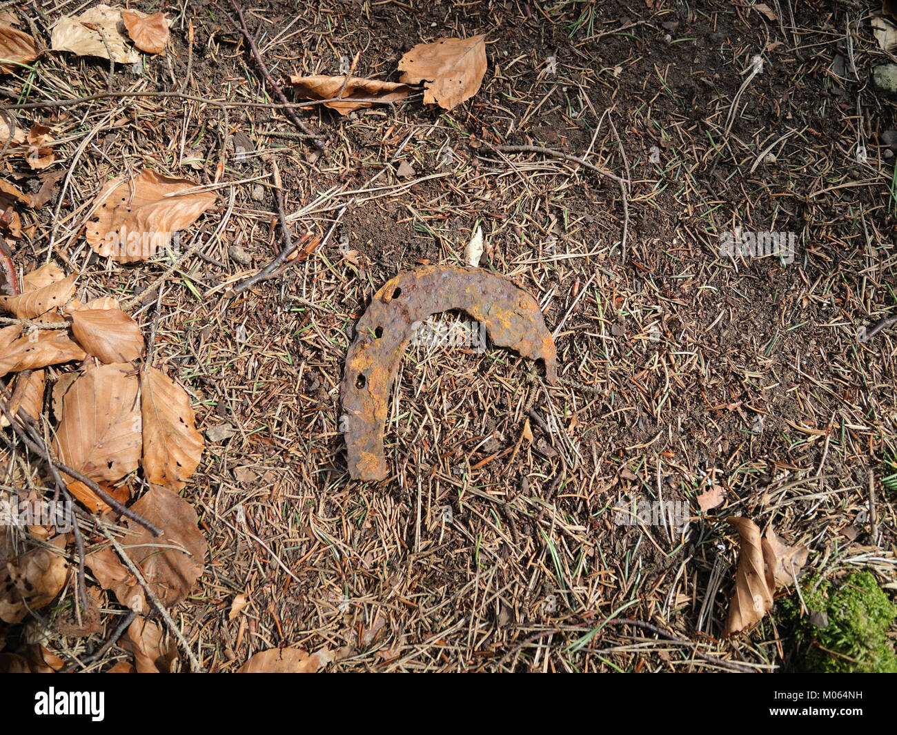 Burgstall Spitzenberg is a historic site located in Germany, known for ...