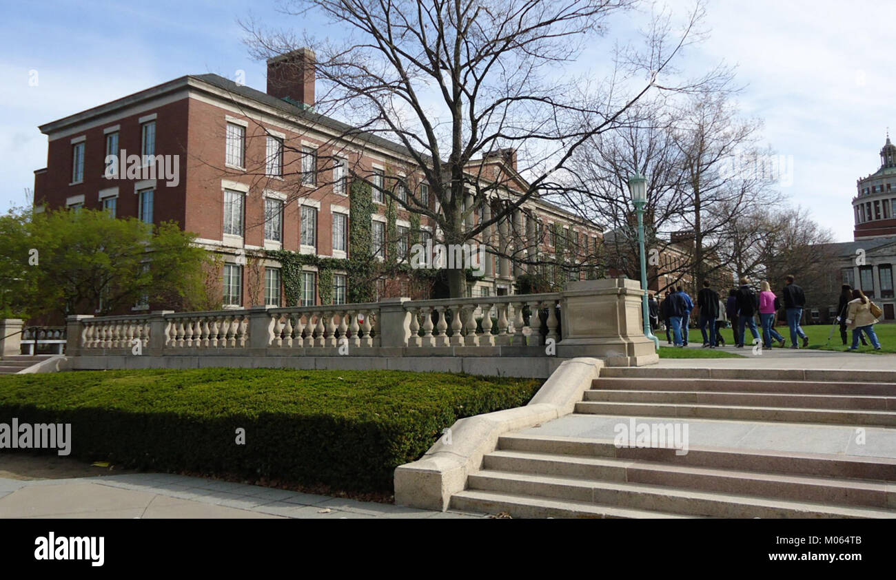 University of rochester hi-res stock photography and images - Alamy