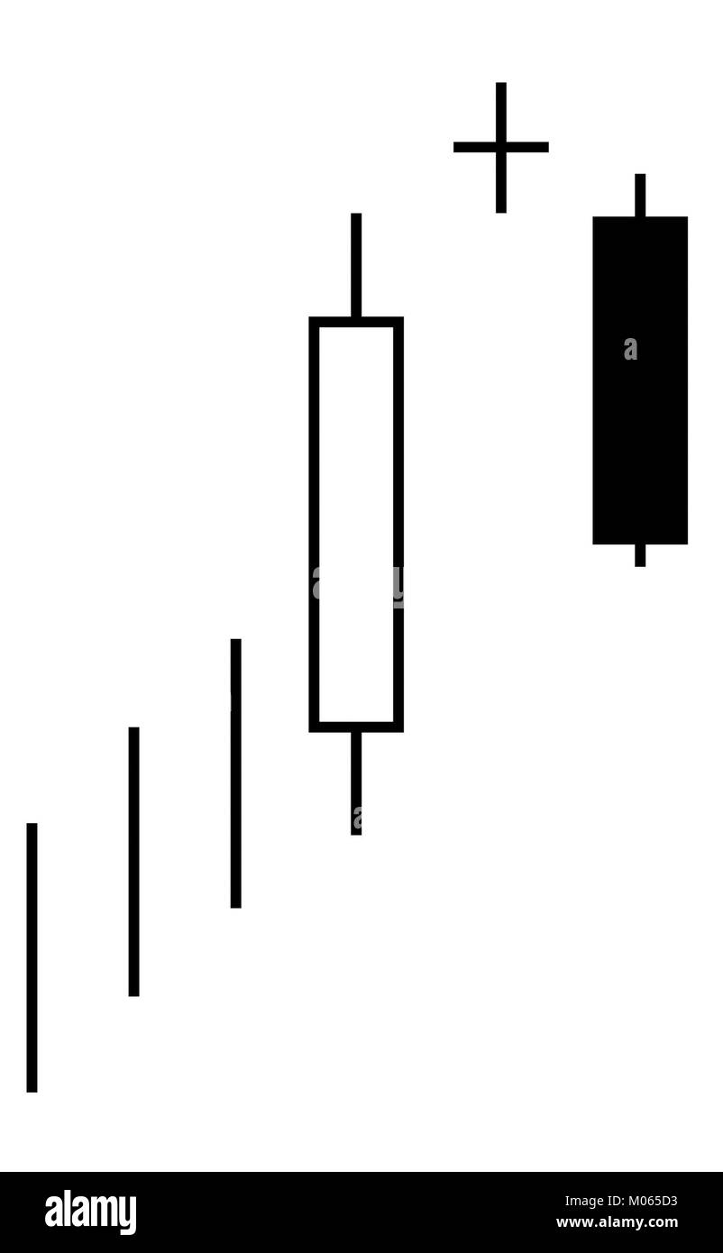 Shift pattern Black and White Stock Photos & Images - Alamy