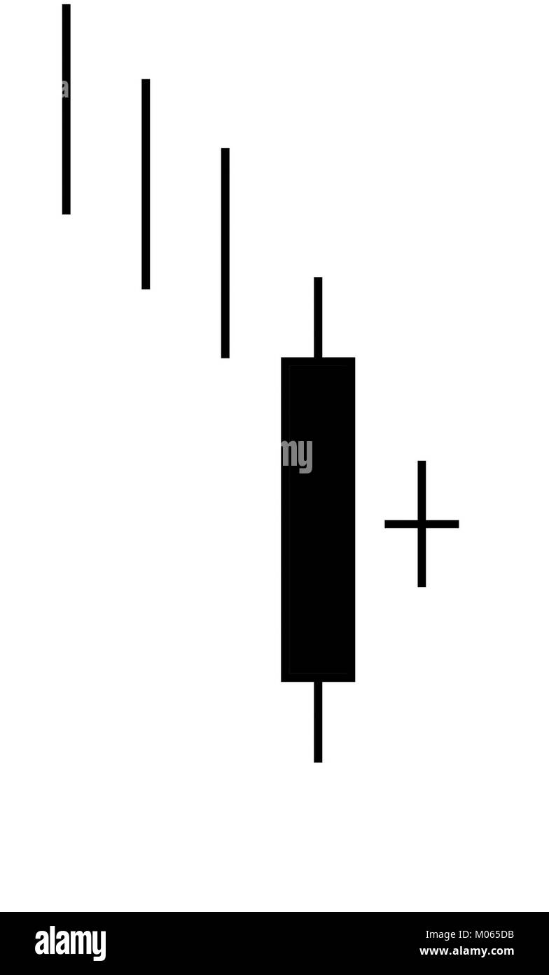 Larger market Black and White Stock Photos & Images - Alamy