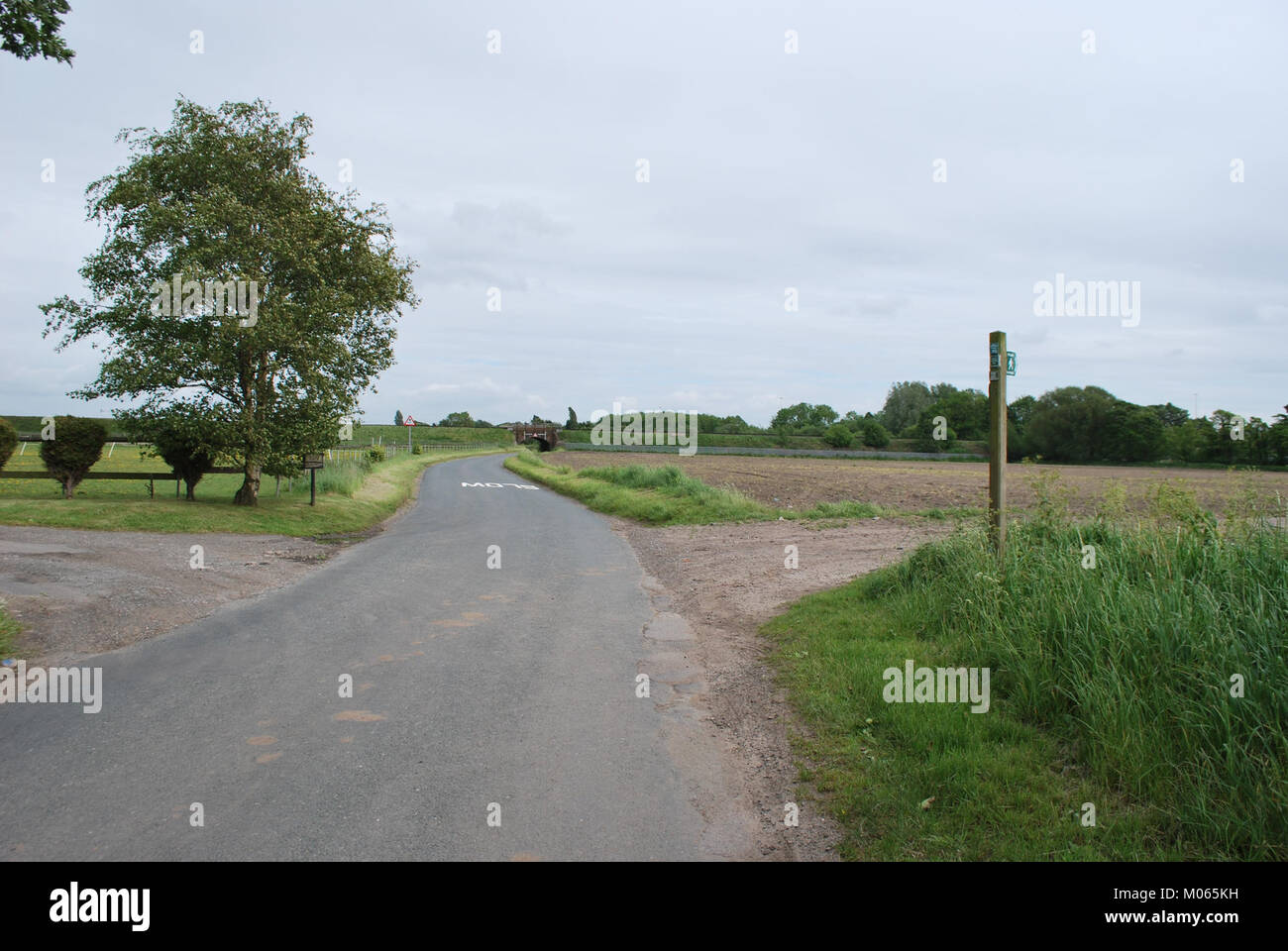 Aughton hi-res stock photography and images - Alamy