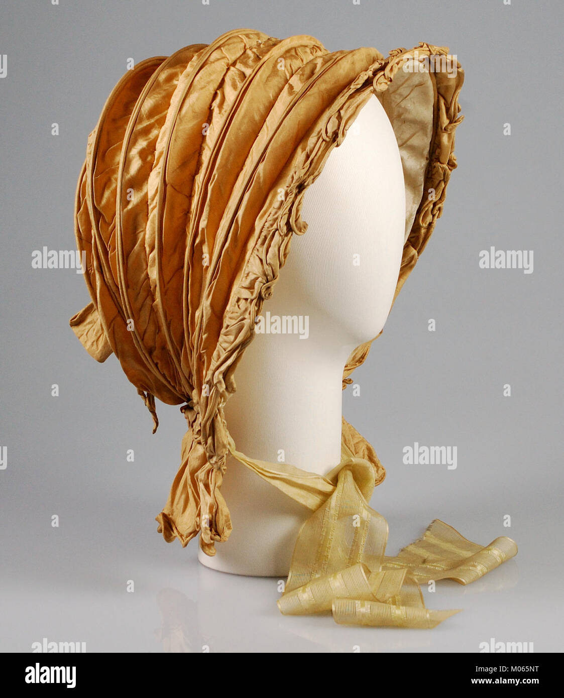 The Calash is a type of carriage designed for outdoor travel in the ...