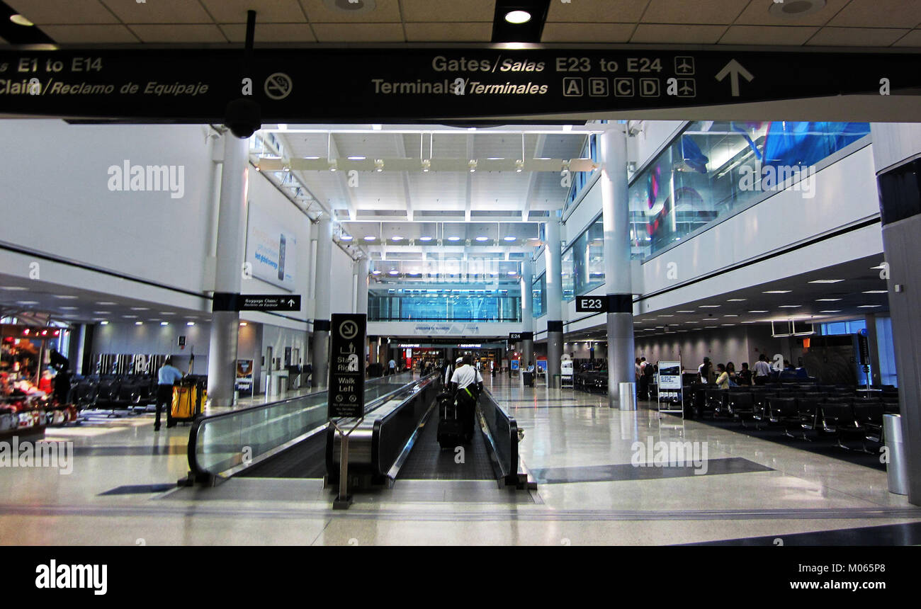 Bush Airport, located in remote or rural areas, serves as a crucial ...