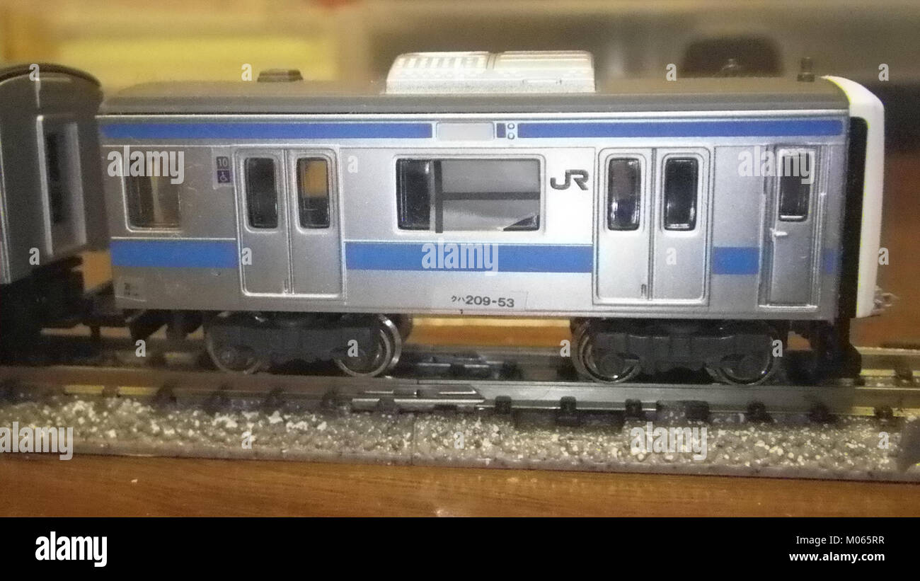 A reference to the usage or design of a BTr-Wheel, likely related to ...