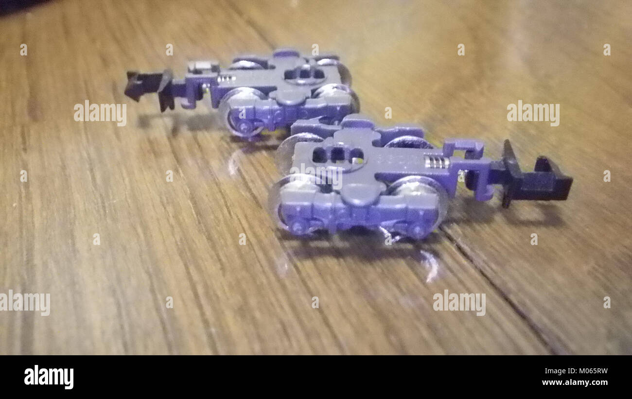 Machine for structural engineering hi-res stock photography and images ...