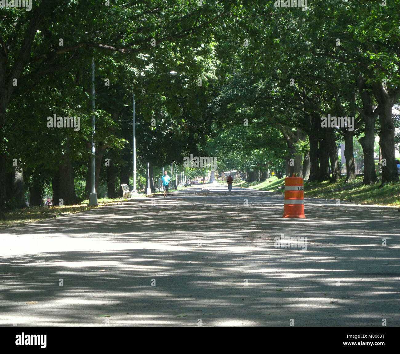 The BRP original 213 St North jeh refers to a specific vessel or object ...