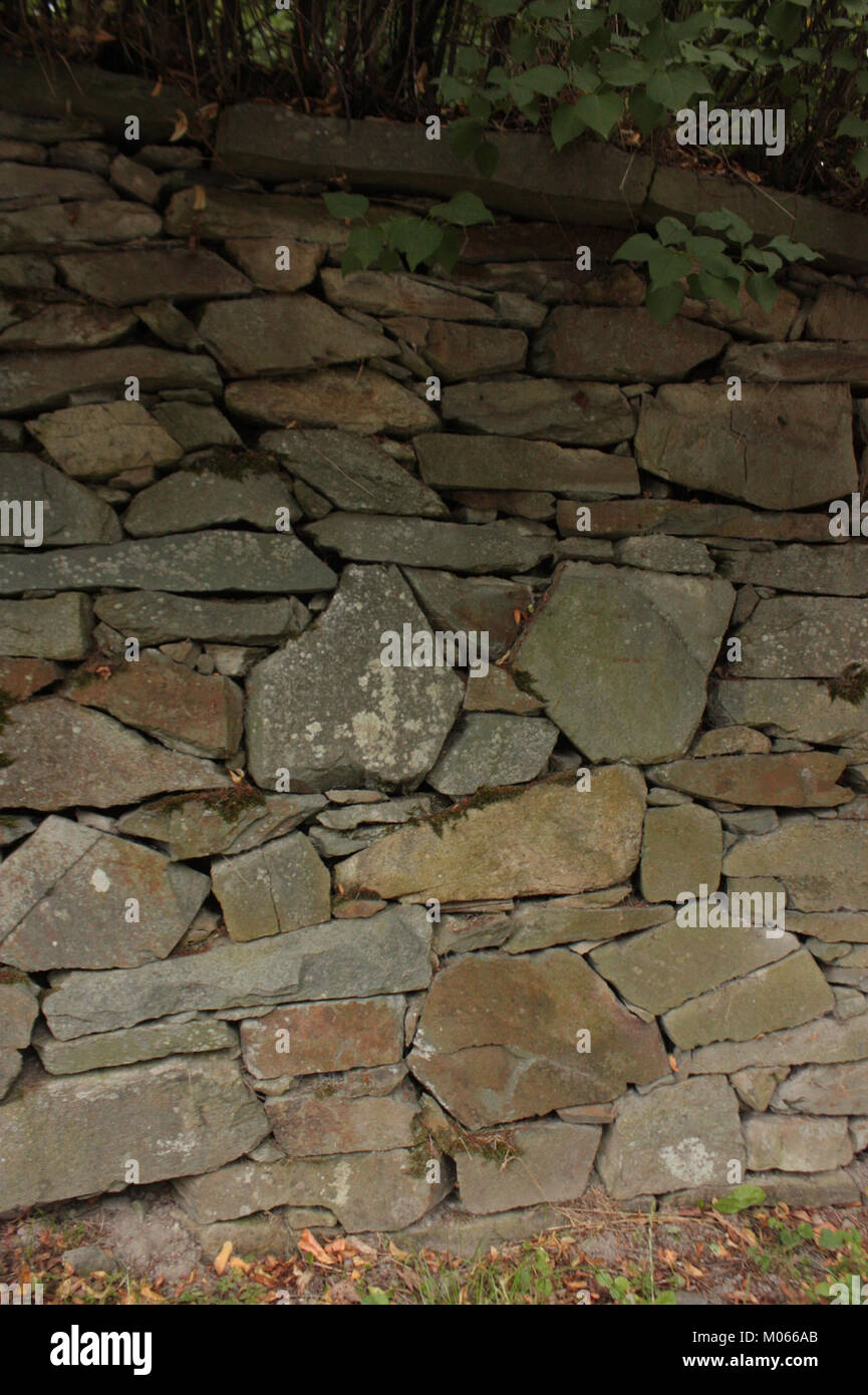 This image or artifact represents Bouzov Castle, a historical landmark ...