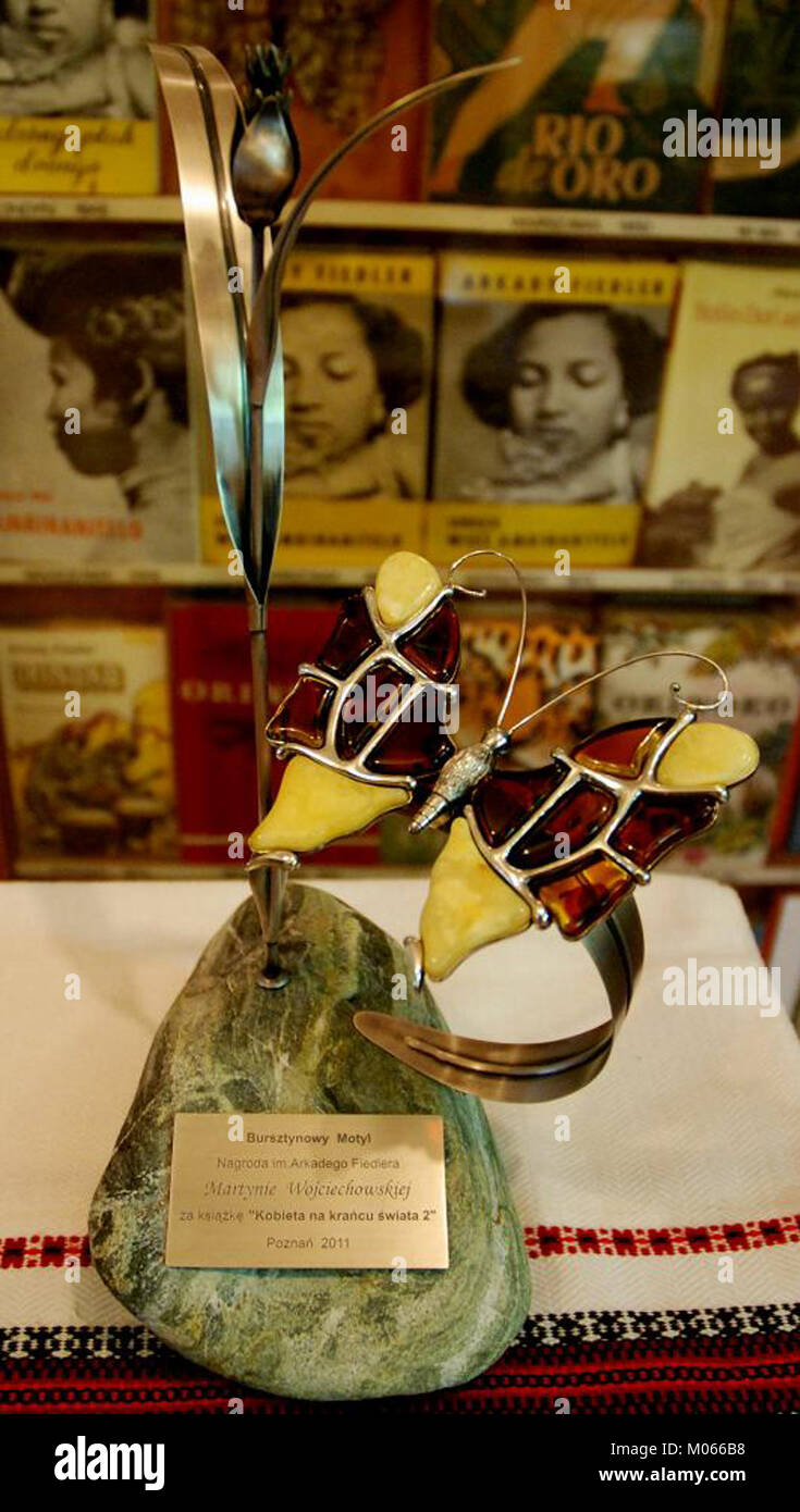 Ambercraft hi-res stock photography and images - Alamy