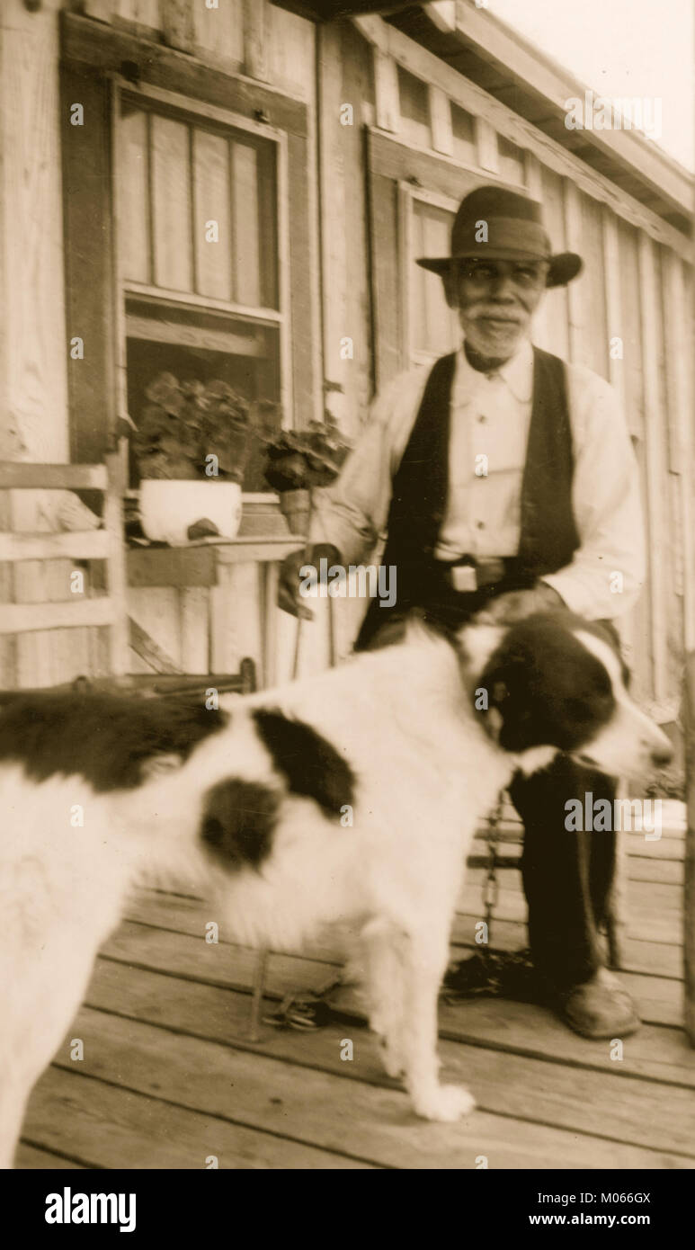 John Barker High Resolution Stock Photography and Images - Alamy