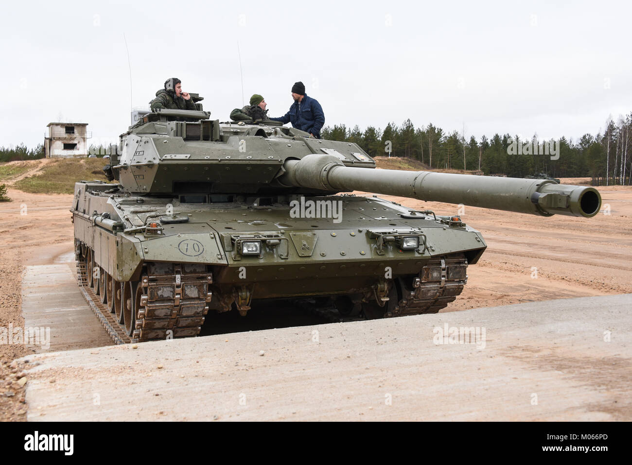 Training Support Specialist with the U.S. Army's Training Support ...
