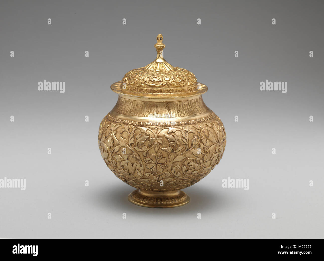 Bratina hi-res stock photography and images - Alamy