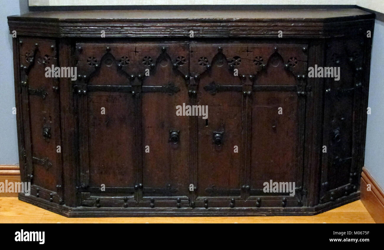 Cabinet (installed with 1975.1.2017) MET sf-rlc-1975-1-2018-01 Stock ...