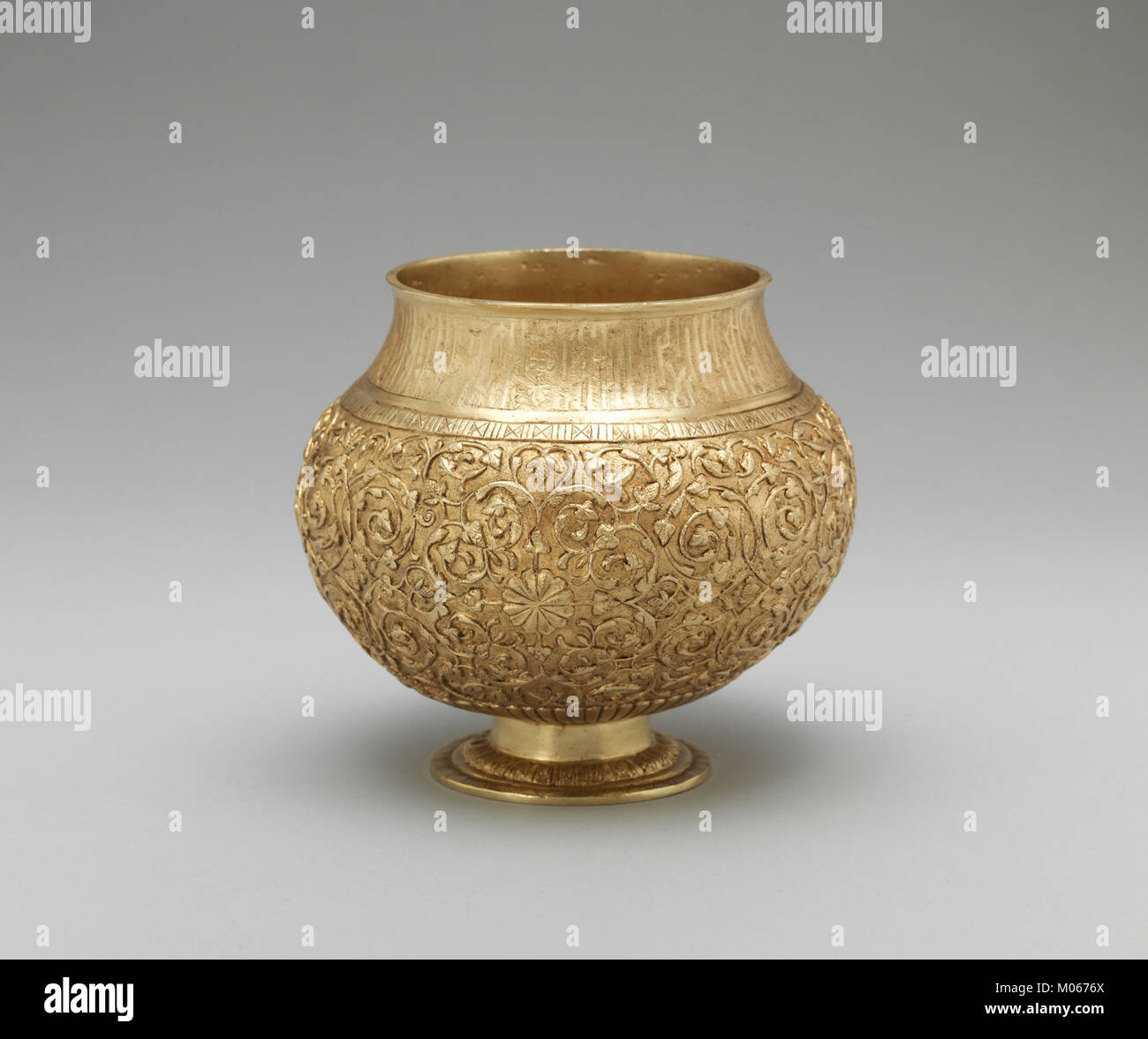 Bratina High Resolution Stock Photography and Images - Alamy