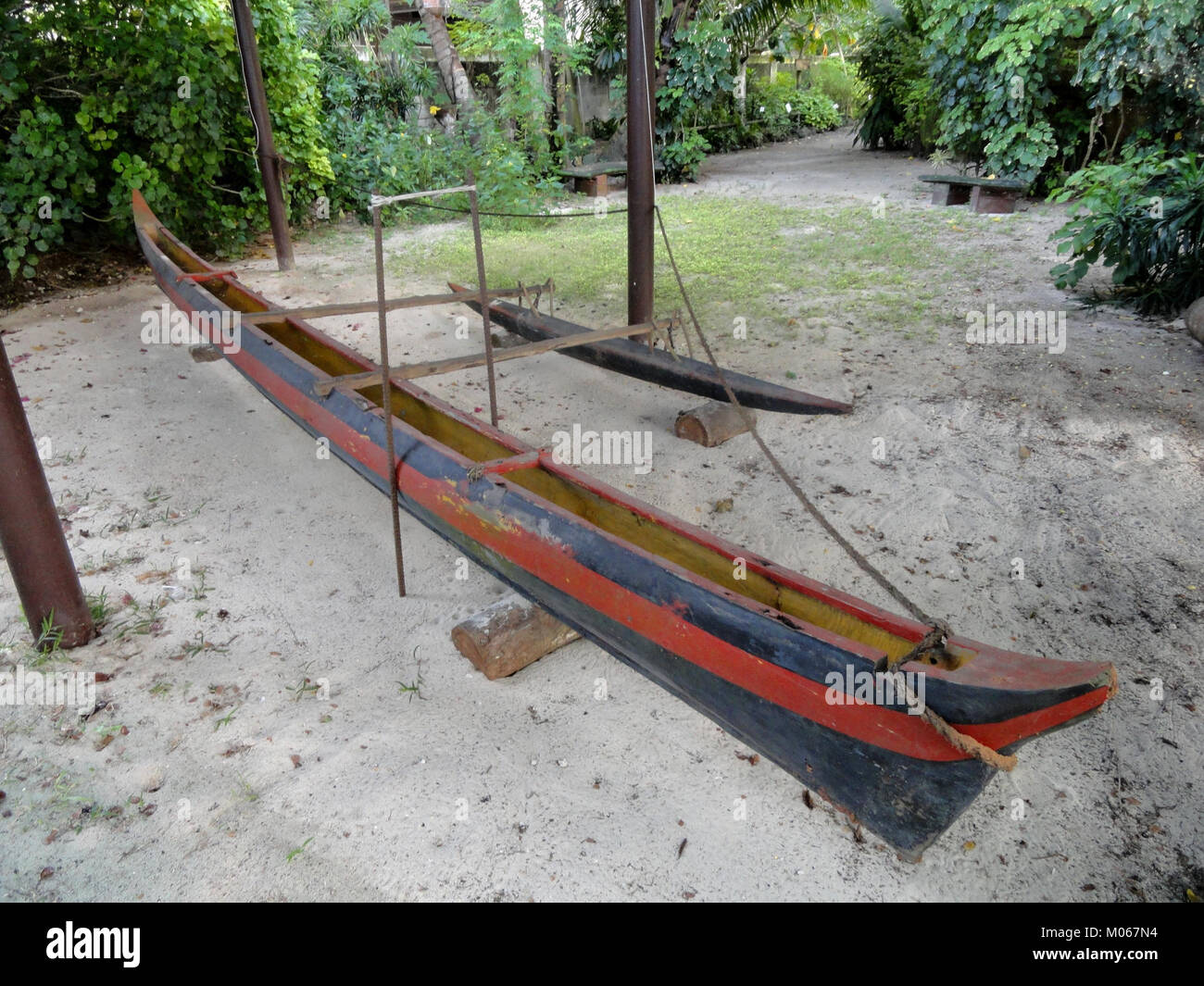 Guam collection hi-res stock photography and images - Alamy