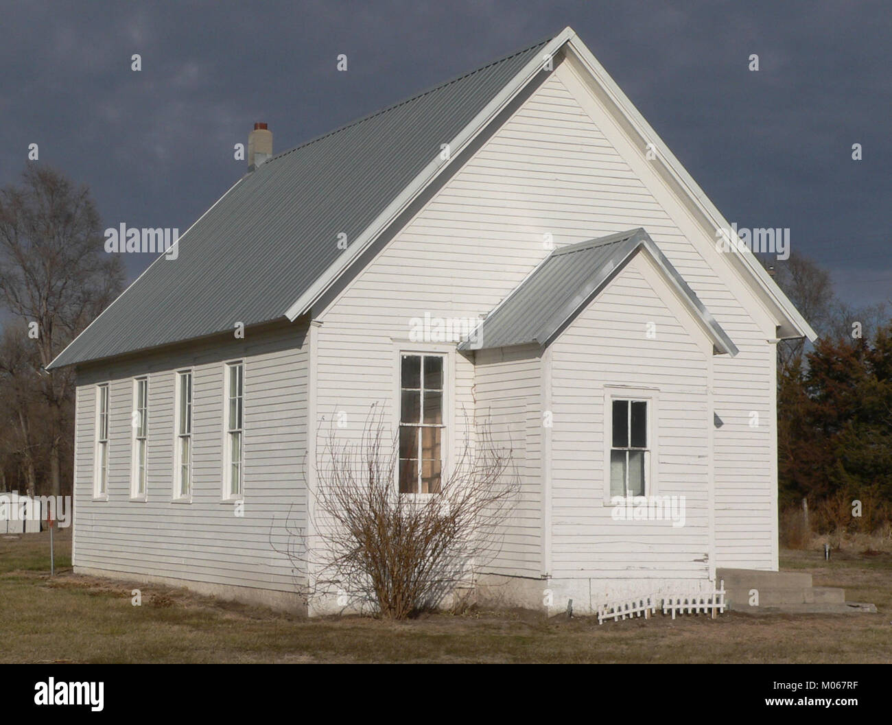 Butler district hi-res stock photography and images - Alamy