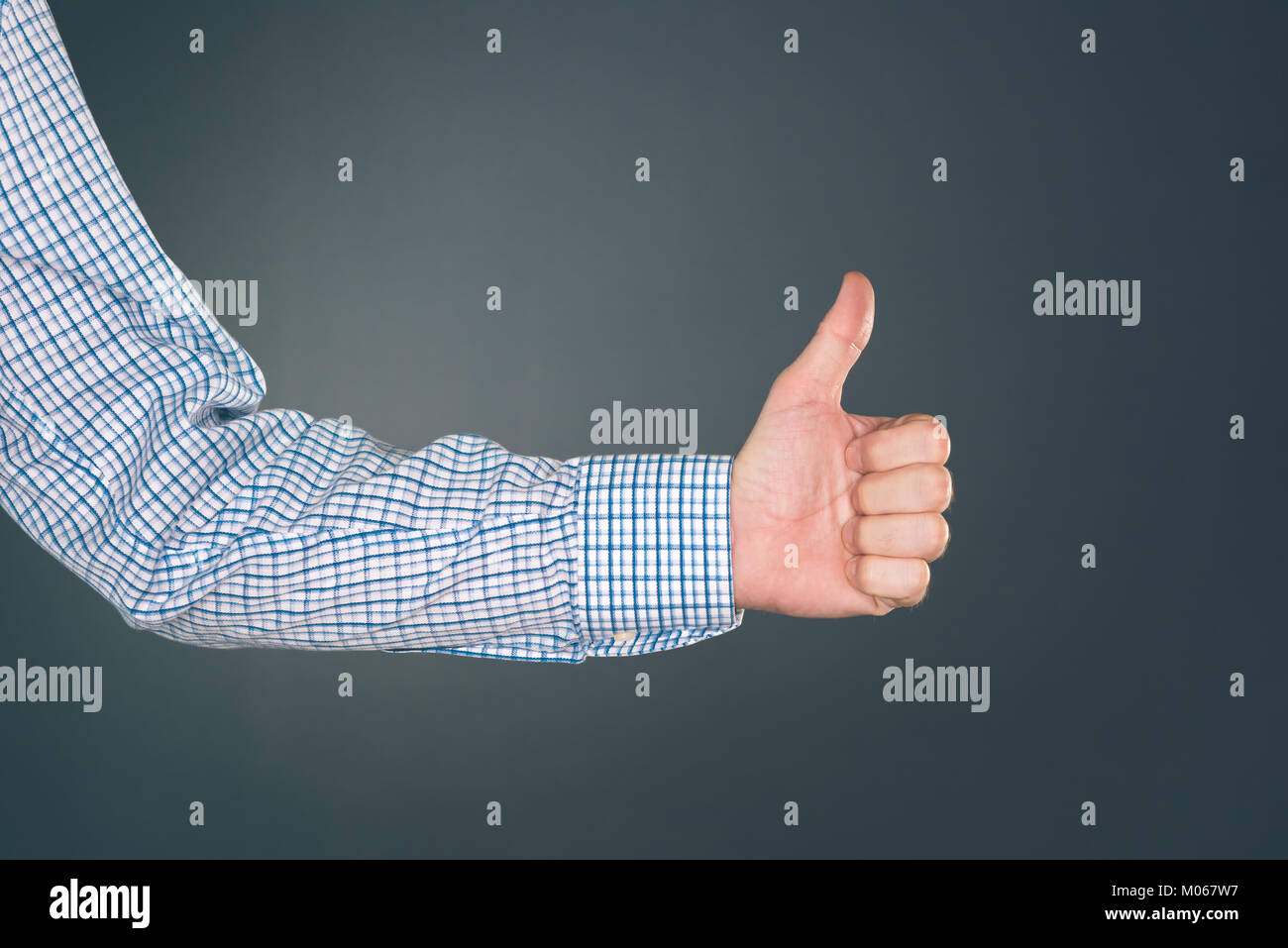 Approve hi-res stock photography and images - Alamy