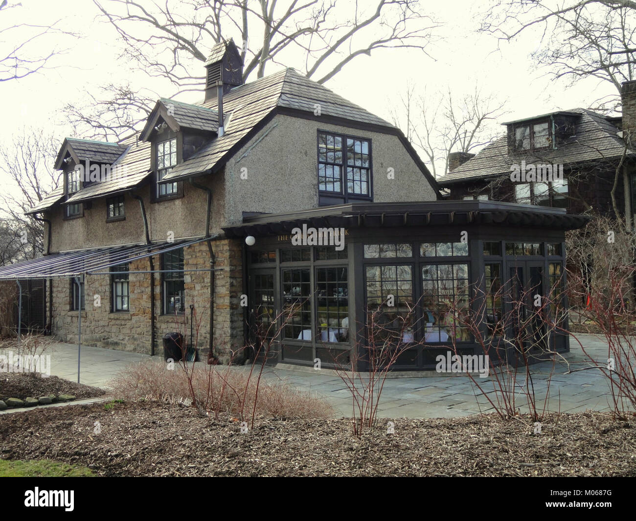 Visitor center exhibit showing hi-res stock photography and images - Alamy