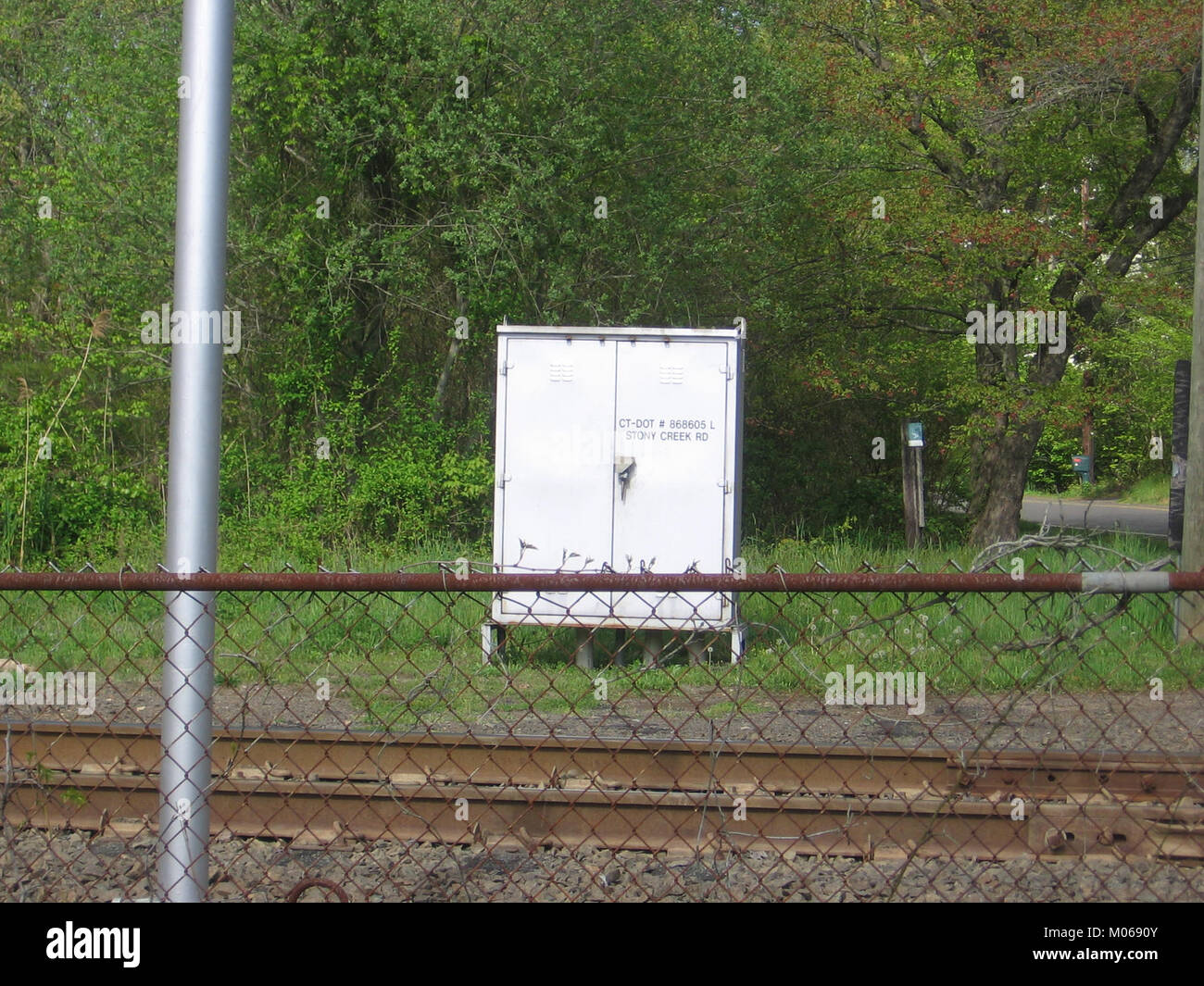 Conndot hi-res stock photography and images - Alamy