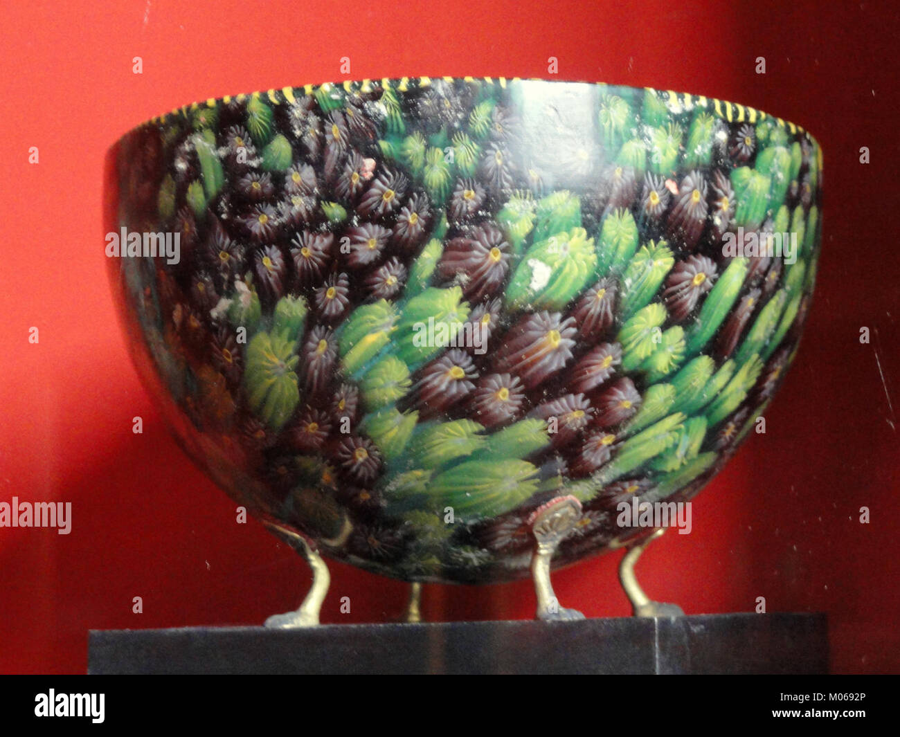 Thorvaldsens copy hi-res stock photography and images - Alamy