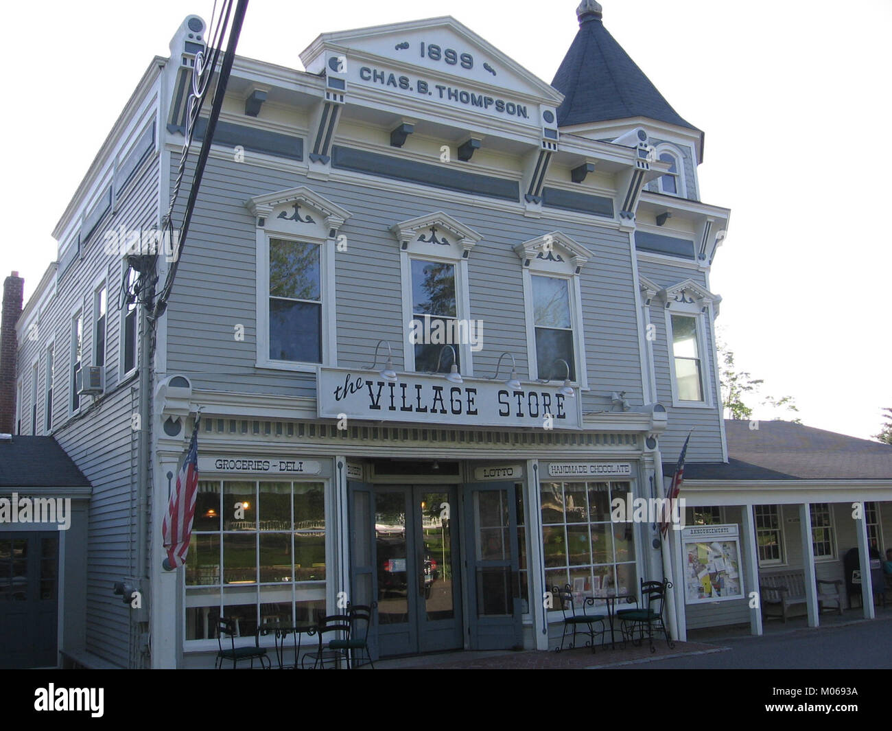 Bridgewater book hi-res stock photography and images - Alamy